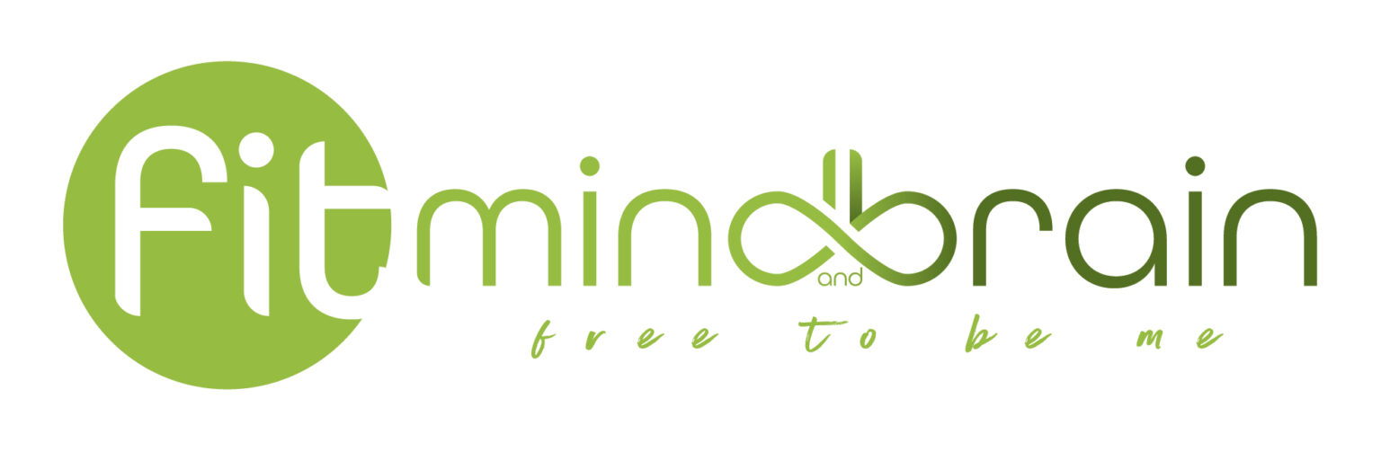 Fit Mind and Brain - Fit Mind And Brain